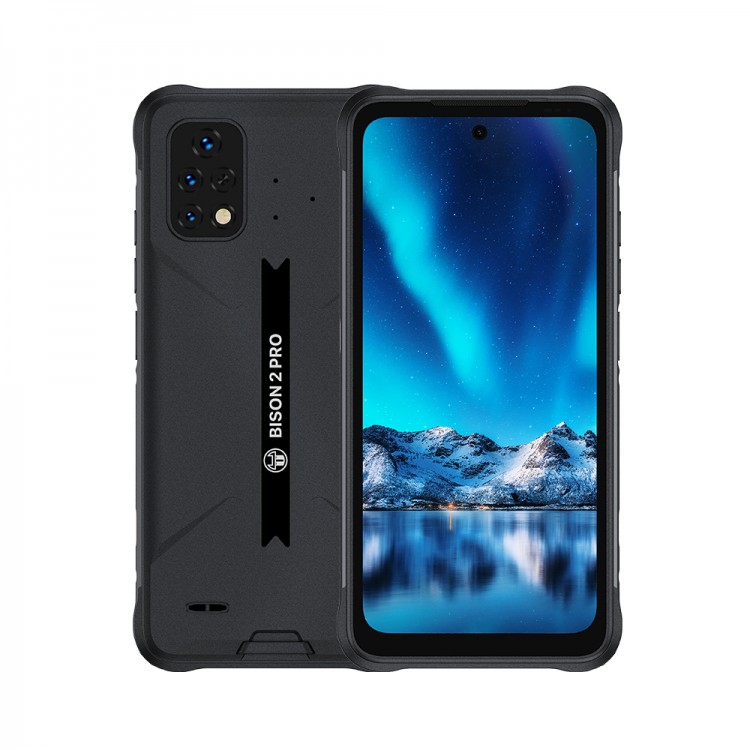 Umidigi Bison 2 Pro - купить в России