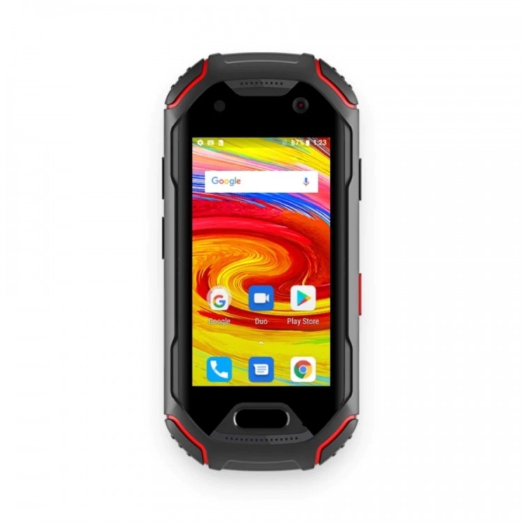 Unihertz Atom - купить в России